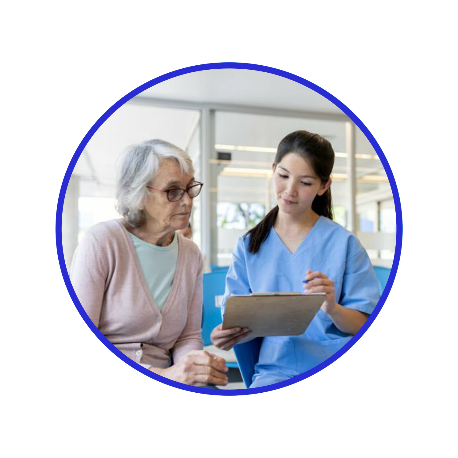 Health Insurance - Sage Shield Assurance